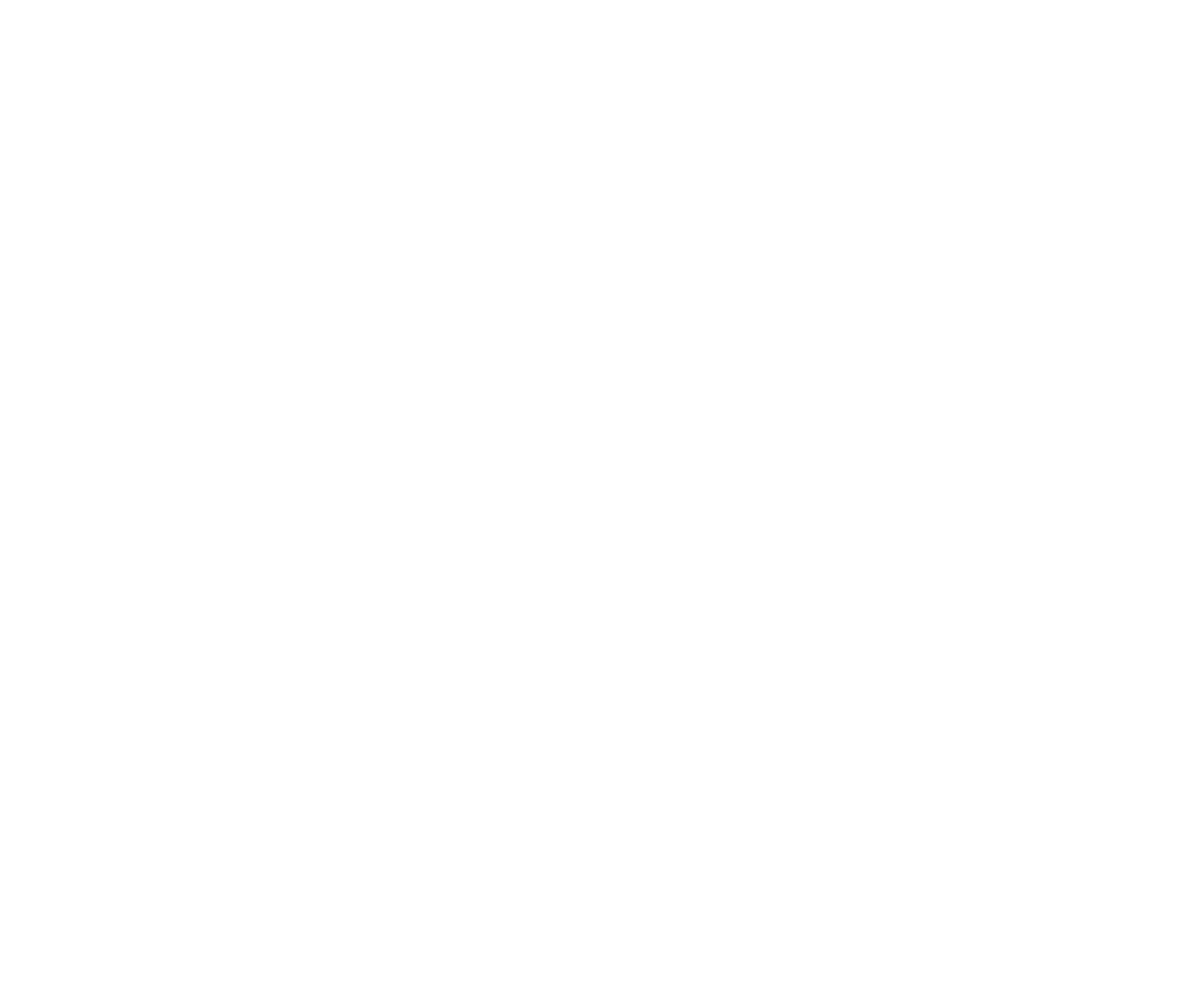 Executive Assistant to CEO | EST10 | Sydney